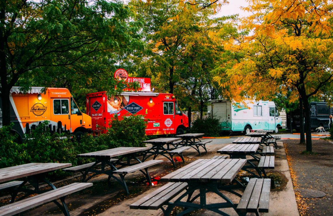 5 Things to Love About Living in York Region | Jacqueline Watson